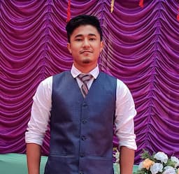 The Dhronas | Best Coaching in Siliguri | WBCS | WBP