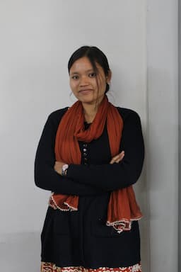 The Dhronas | Best Coaching in Siliguri | WBCS | WBP