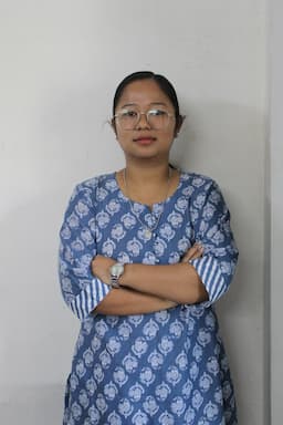 The Dhronas | Best Coaching in Siliguri | WBCS | WBP