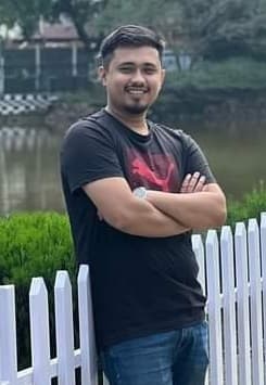 The Dhronas | Best Coaching in Siliguri | WBCS | WBP