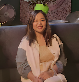 The Dhronas | Best Coaching in Siliguri | WBCS | WBP