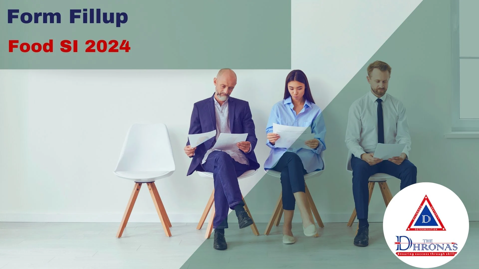 WBPSC Clerkship 2024 Form Fillup - Timeline, Process and Fees