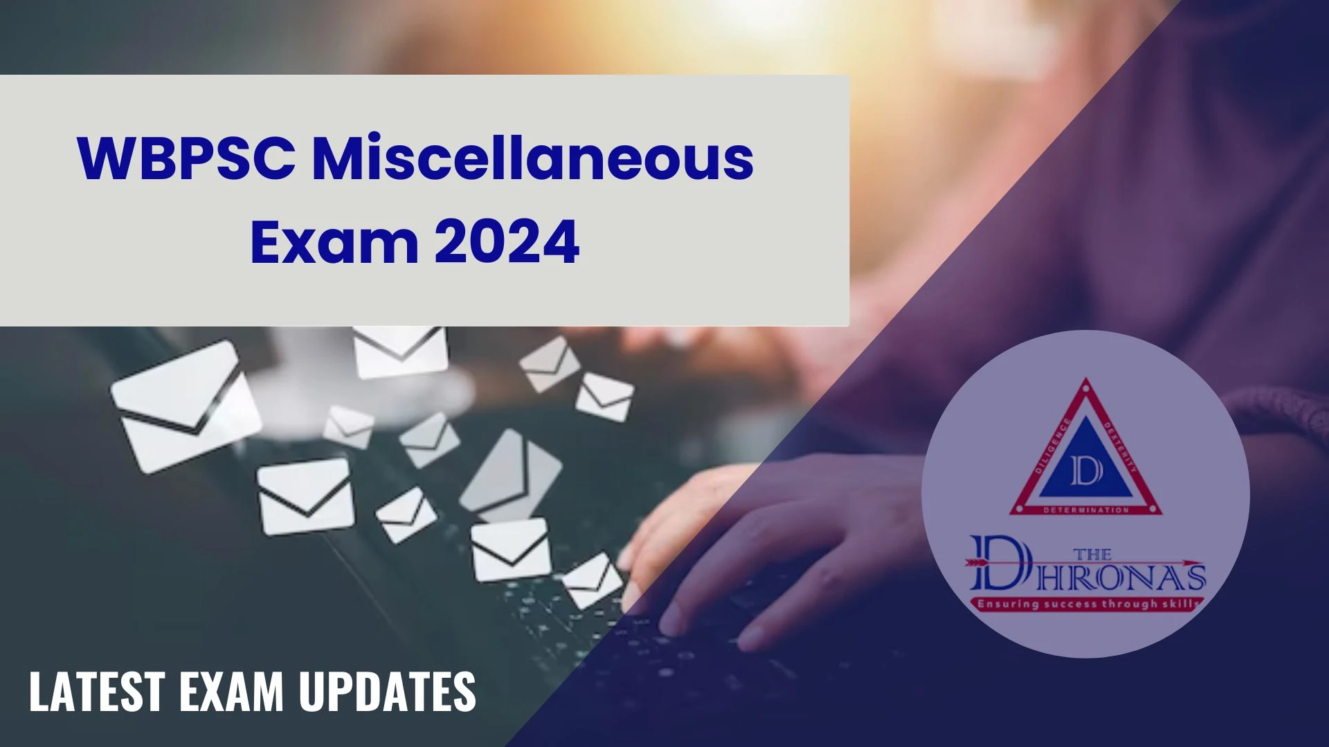 WBPSC Miscellaneous Exam 2024 - Comprehensive Guide